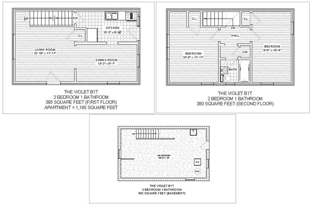 Caral Gardens Apartments and Townhomes | Baltimore, MD Apartments