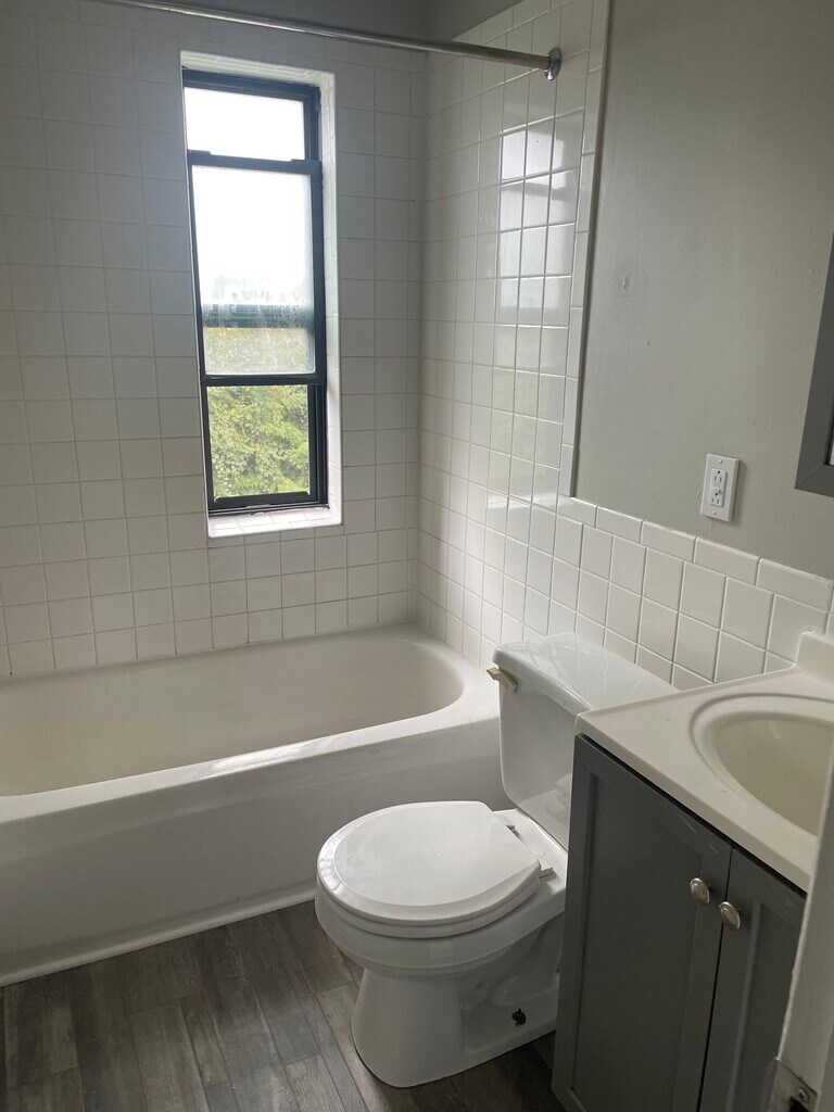 Huntley Ridge | Kettering, OH Apartments