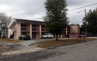 Nalcrest Apartments for Rent | Nalcrest, FL
