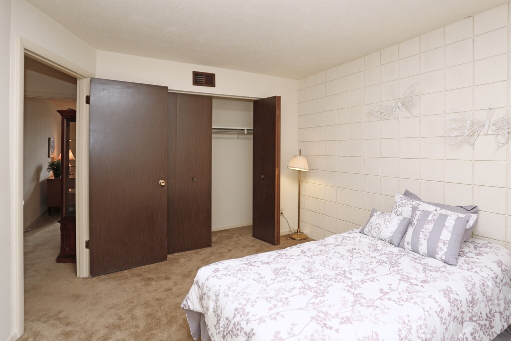 Shaler Highlands Apartments | Glenshaw, PA Apartments