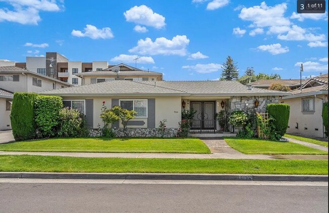 3166 Neal Ave | Rentals in San Jose, CA