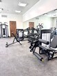 Las Mansiones at Eastlake Apartments in El Paso, TX ...