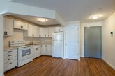 Bronx Apartments for Rent | Bronx, NY