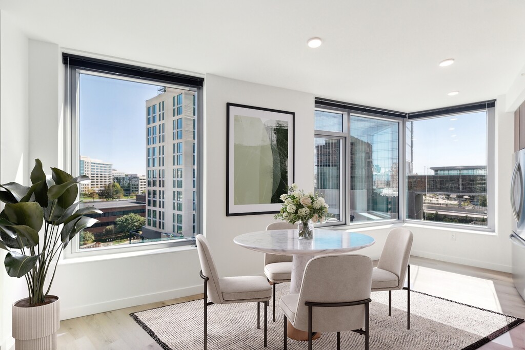Skymark Apartments in Reston, VA | ApartmentHomeLiving.com