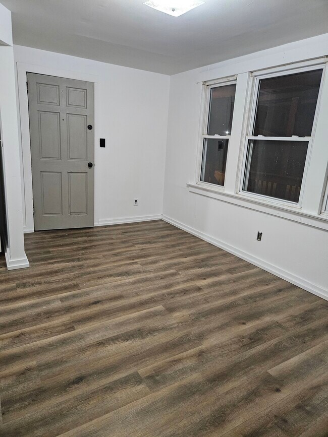 1018 Wingert St | Rentals in Bucyrus, OH