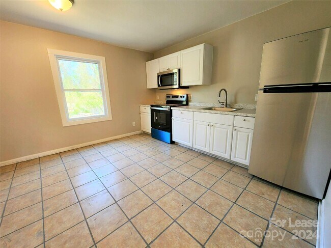 671 Faith Dr SW | Rentals in Concord, NC