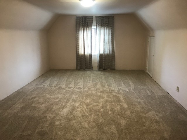 691 Shoshone St N | Rentals in Twin Falls, ID