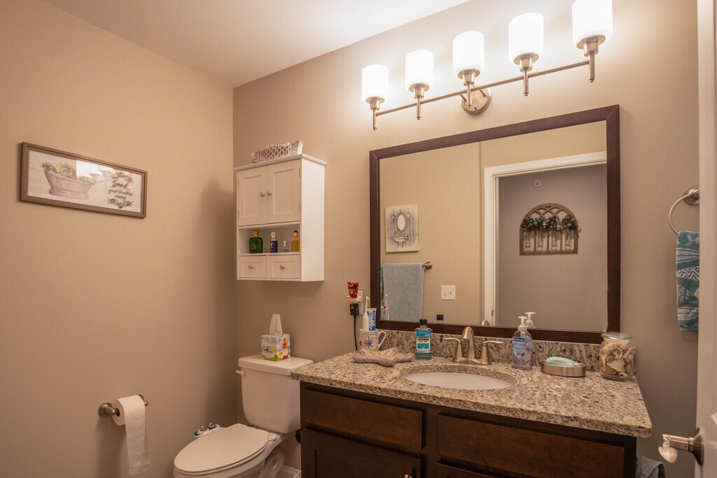 Center Pointe at Radisson Apartments in Baldwinsville, NY ...