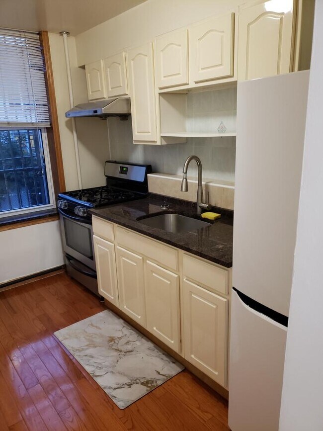 1741 79th St | Rentals in Brooklyn, NY