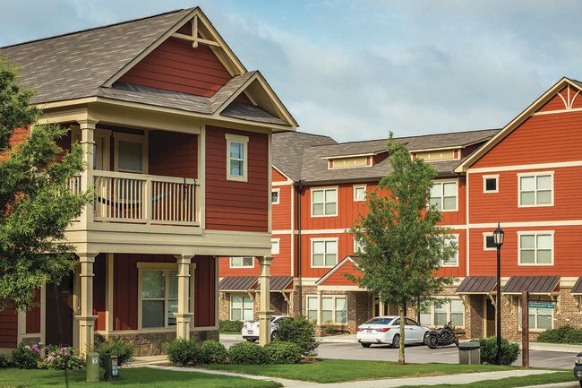 73 Gabriel Trl | Rentals in Raleigh, NC