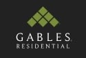 Gables Point Loma Apartments in San Diego, CA | ApartmentHomeLiving.com