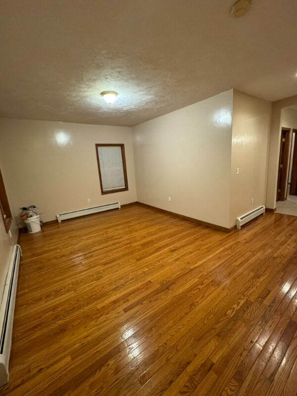1 Hemans St-Unit -1 | Rentals in Worcester, MA