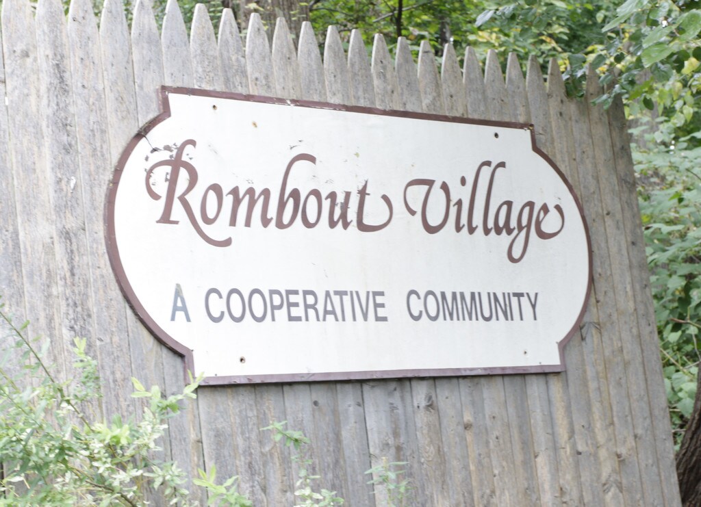 Rombout Village Apartments | Beacon, NY Apartments For Rent