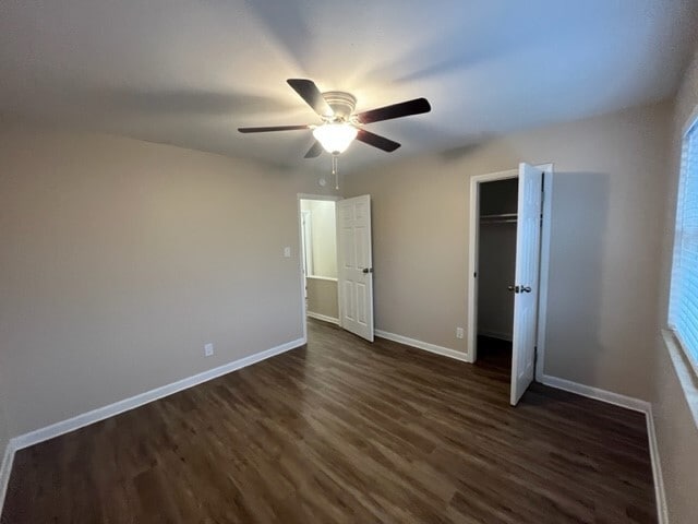 The Bunkers at Oak Ridge | Oak Ridge, TN Apartments