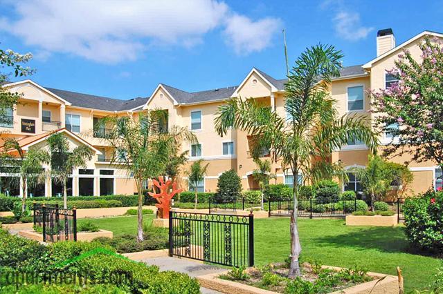 Nottingham Place | Katy, TX Apartments