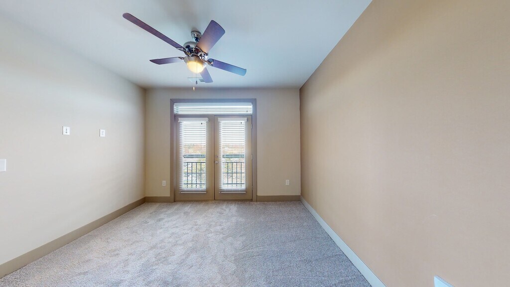 Domain College Park | College Park, MD Apartments