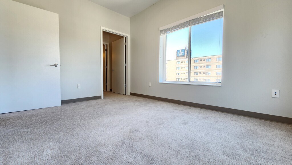 Residence at Discovery Square Apartments in Rochester, MN ...