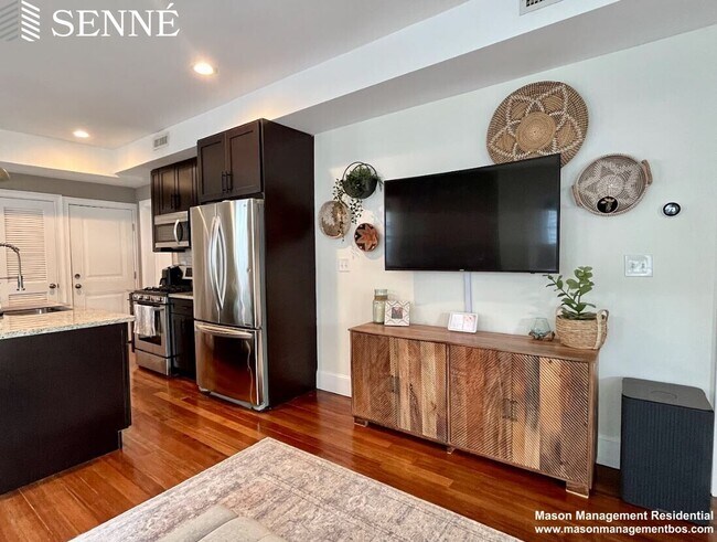 84 Chester Ave | Rentals in Chelsea, MA