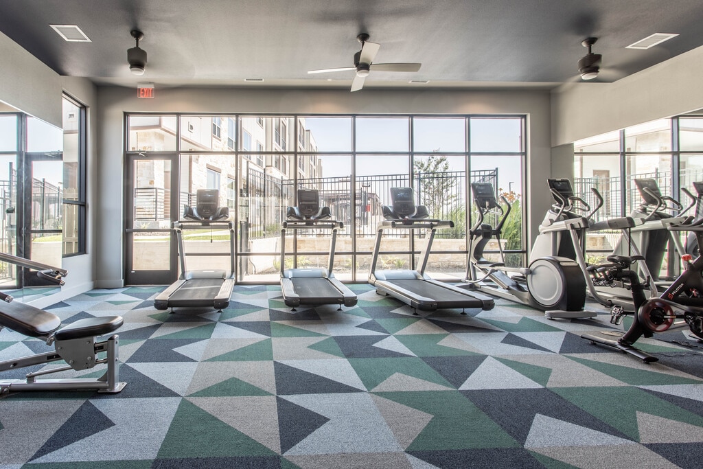 Caprock Crossing | College Station, TX Apartments