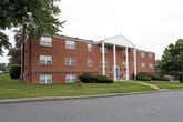 Macungie Apartments for Rent | Macungie, PA