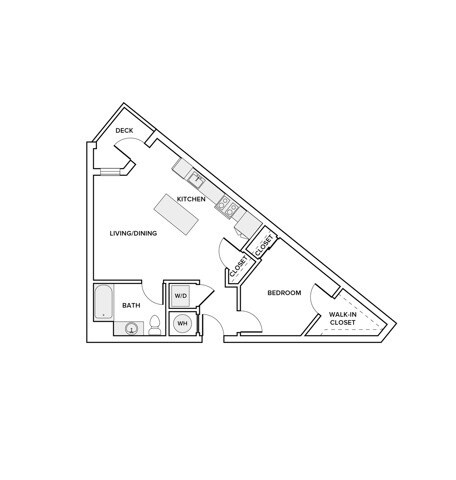 Modera Woodbridge | Woodbridge, NJ Apartments