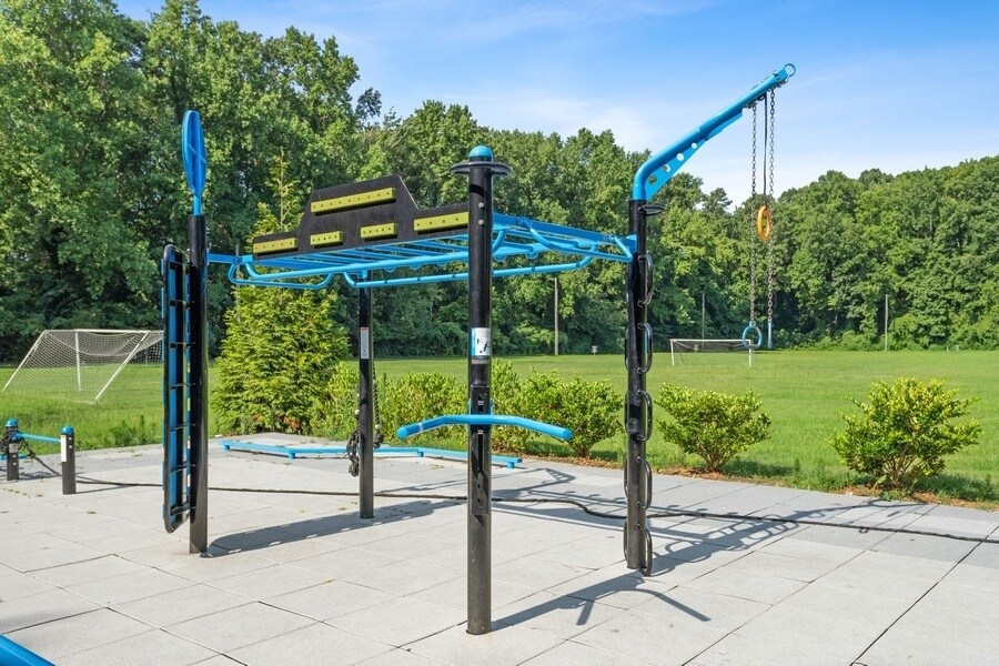 Element 41 Apartments in Marietta, GA | ApartmentHomeLiving.com