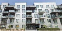 14-33 31st Ave | 1 Bedroom Condo for Rent in Queens, NY