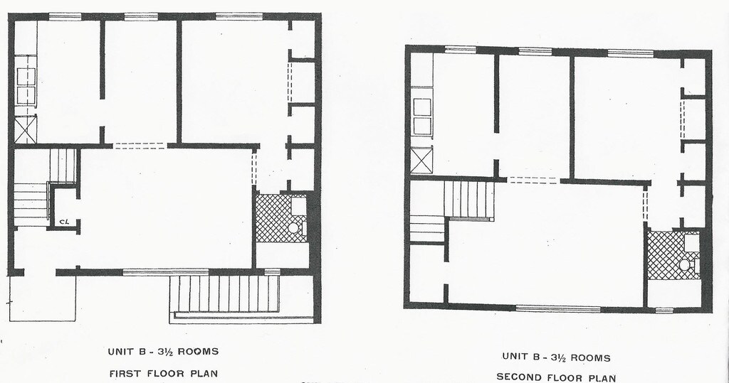 Danker Village Apartments in Albany, NY | ApartmentHomeLiving.com