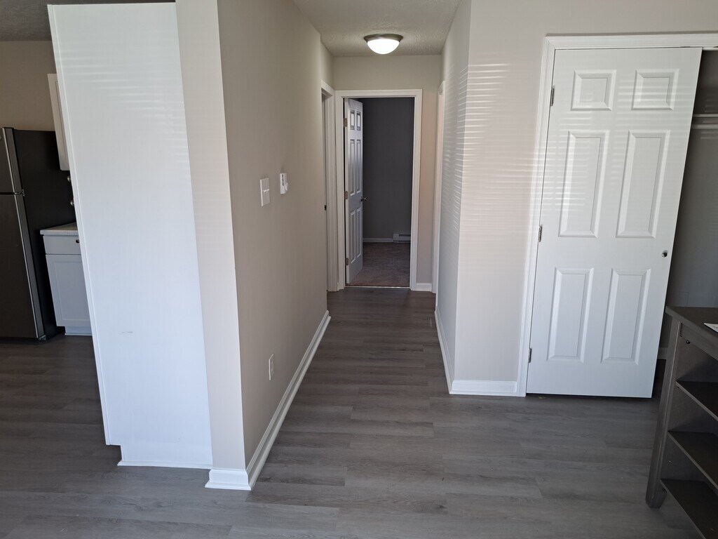 Blue Ridge Apartments in Winchester, VA | ApartmentHomeLiving.com