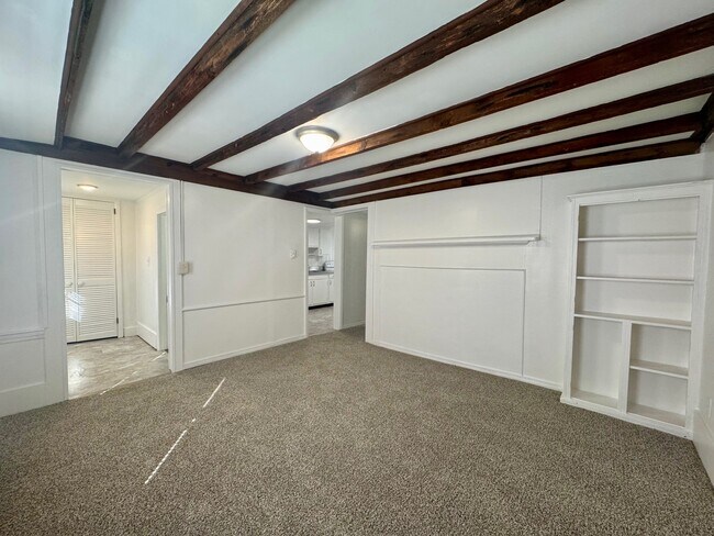 16 Maple St | Rentals in Concord, NH