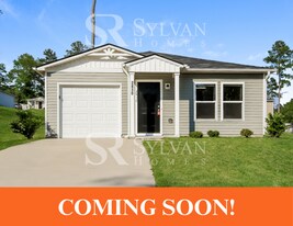 Homes for Rent in the 30906 ZIP Code of Augusta, GA ...