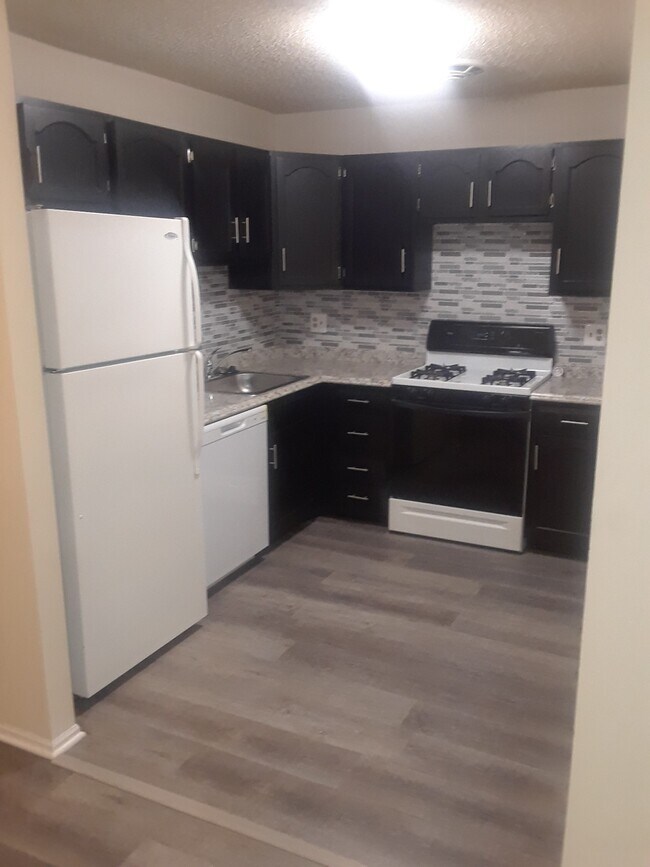 9449 Fairgreen Ln | Rentals in Philadelphia, PA