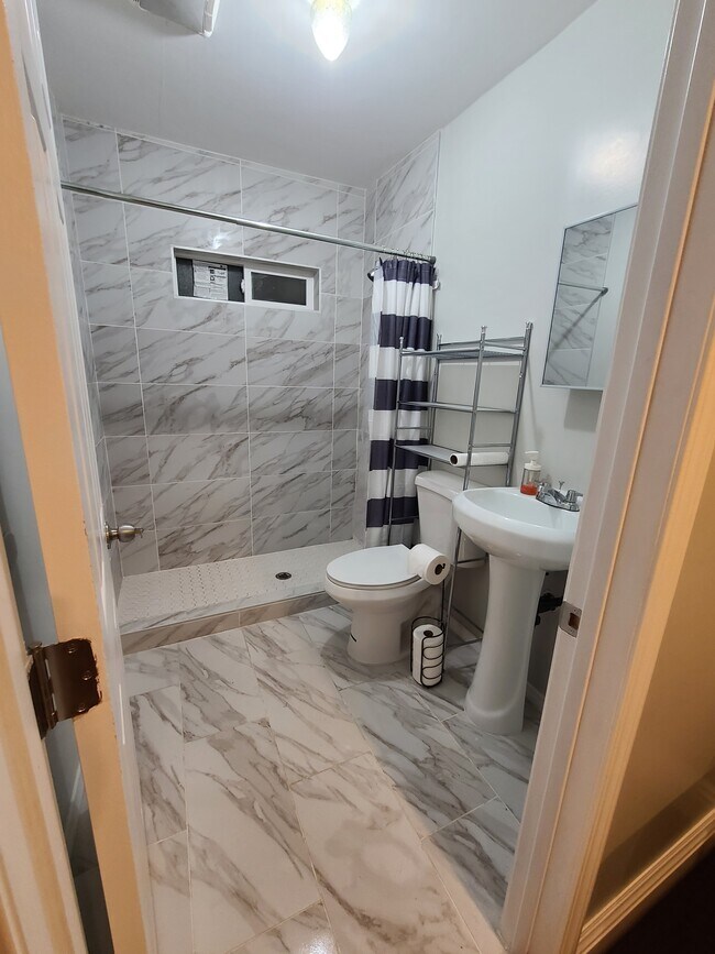 541 Giano Ave | Rentals in La Puente, CA