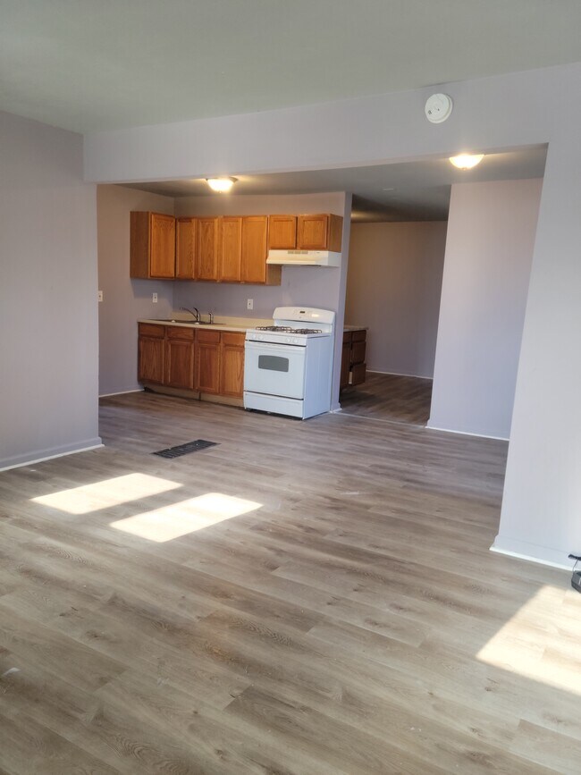 3398 River Rd | Rentals in Cincinnati, OH