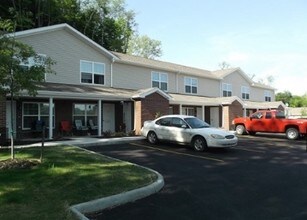 N Route 20 Apartments | Buckhannon, WV Apartments For Rent