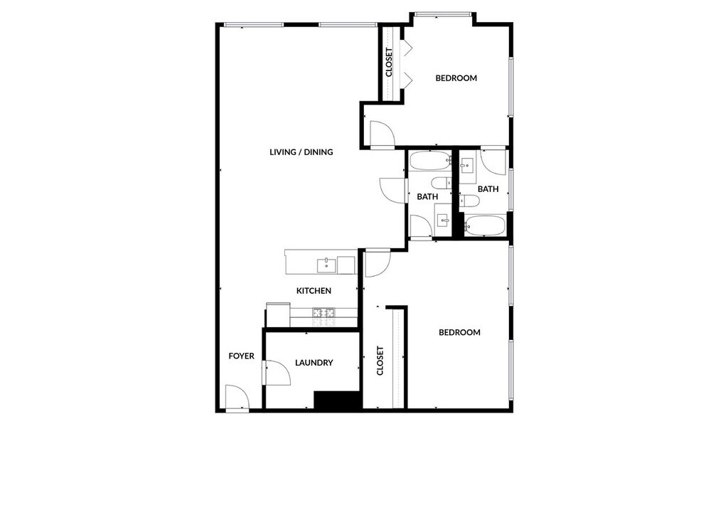 Canton Mill Lofts Apartments in Canton, GA | ApartmentHomeLiving.com