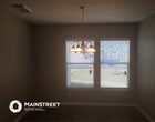 8047 Chestnut Cedar Dr in Converse, TX | ApartmentHomeLiving.com