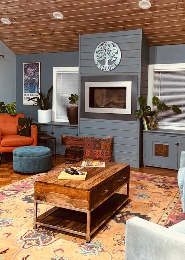 707 Old Route 28 | Rentals in Fleischmanns, NY