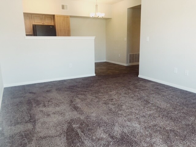 The Villas at Riverside Apartments in Elko, NV | ApartmentHomeLiving.com