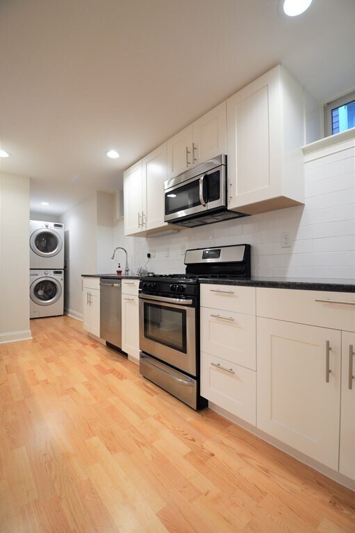 2 Hollis Park | Rentals in Cambridge, MA
