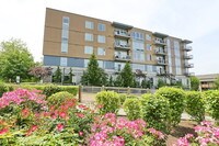 Cheap Seattle Apartments for Rent from $500 | Seattle, WA