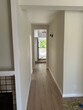 31214 Bailard Rd | Rentals in Malibu, CA