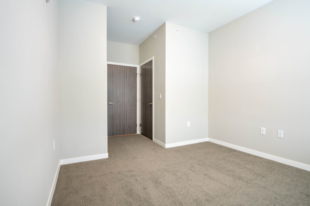 Limestone Ridge Apartments in Fitchburg, WI | ApartmentHomeLiving.com