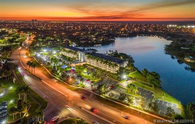 4101 Hiatus Rd-Unit -403 | Rentals in Sunrise, FL