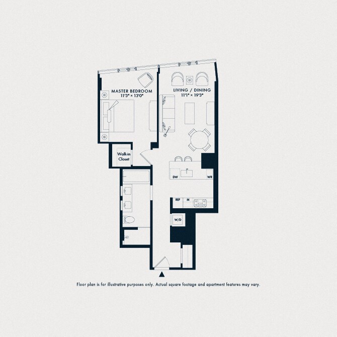 Waterline Square | New York, NY Apartments