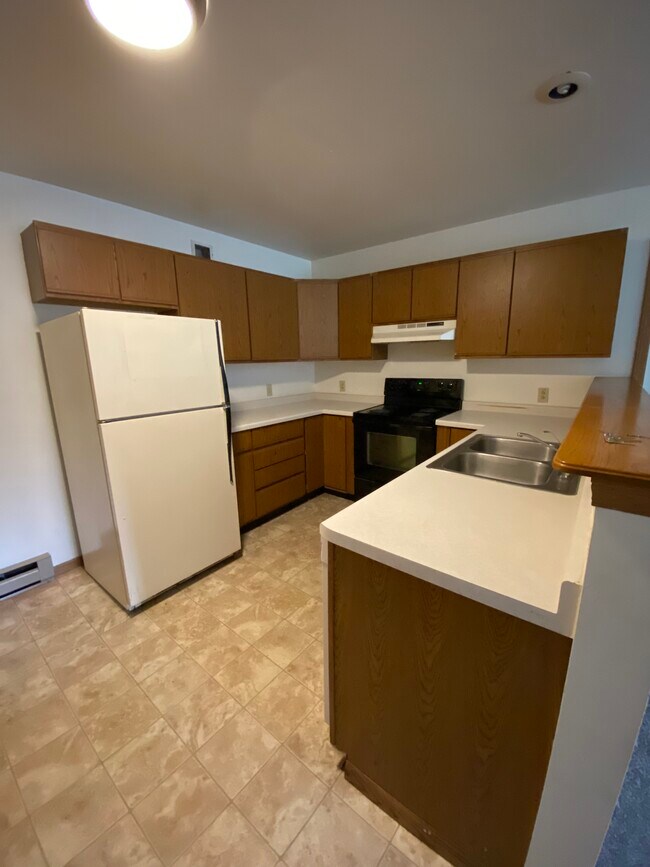 1140 19th St | Rentals in Reedsburg, WI