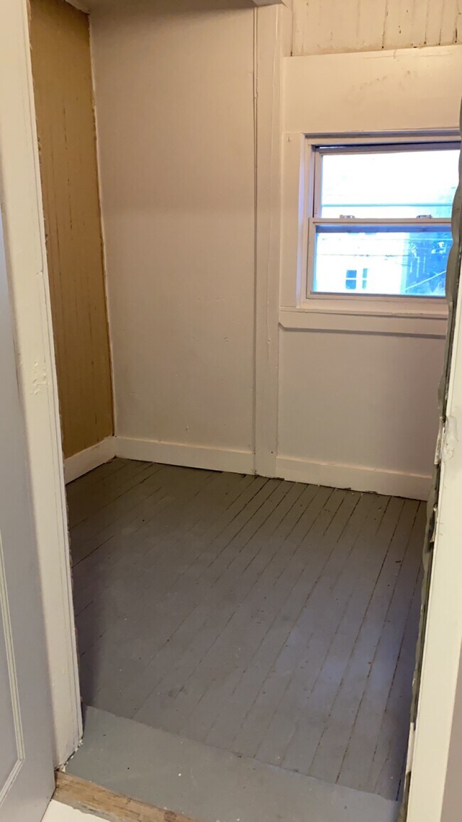 1525 S 60th Ct | Rentals in Cicero, IL