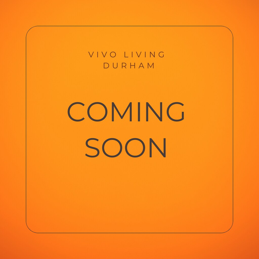 Vivo Living Durham | Durham, NC Apartments