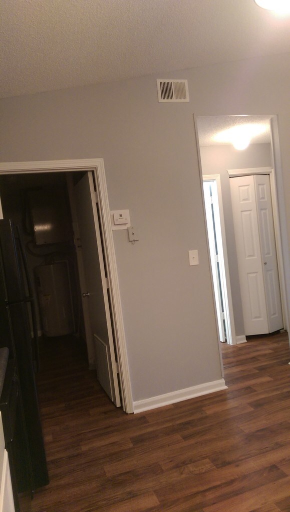 Stones River Apartments | Murfreesboro, TN Apartments