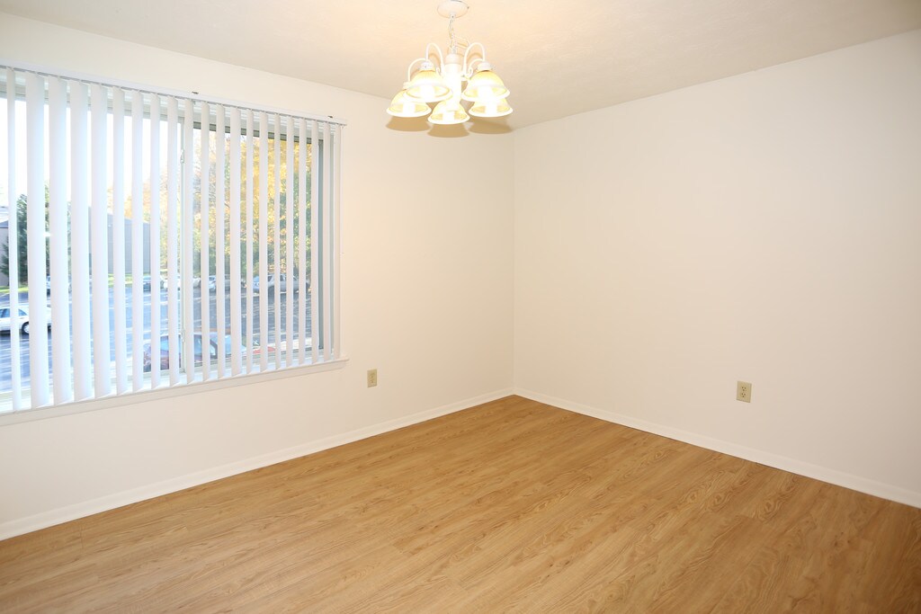 Whitney Ridge Apartments | Fairport, NY Apartments